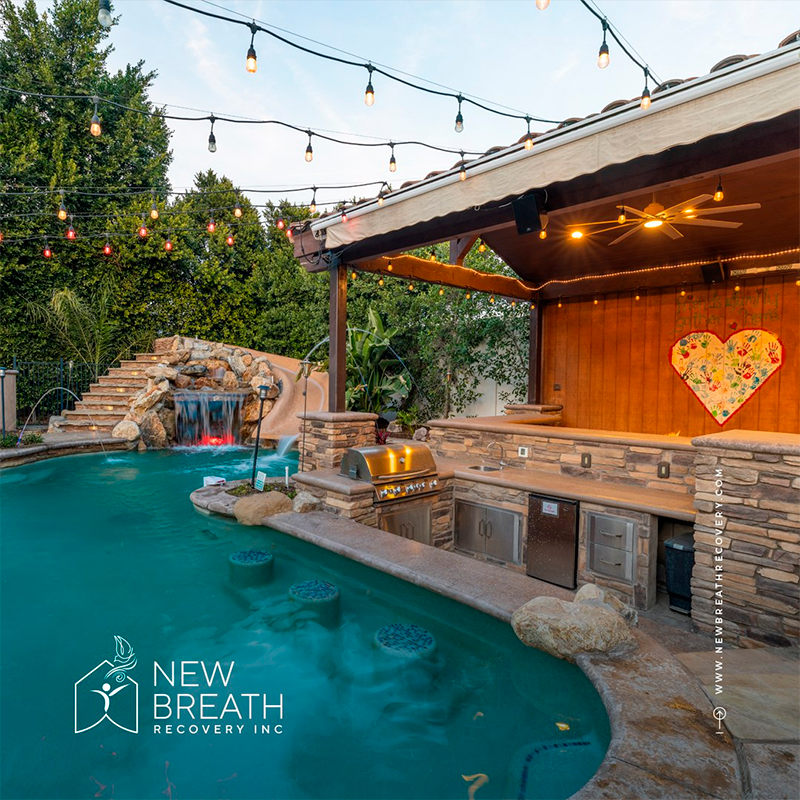 Aderrall and Paranoia: Symptoms and Treatment